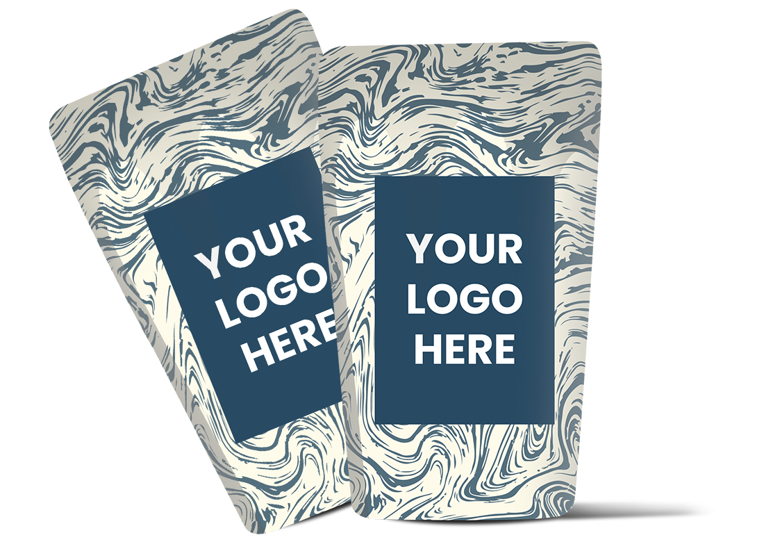 Custom Printed Mylar Bags Wholesale | Mylar Bags Maker